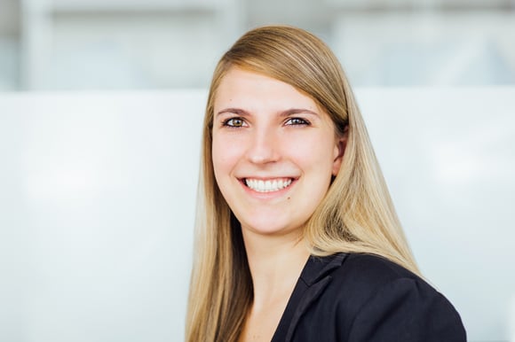 5 Schritte zu einem besseren Salesforce Reporting