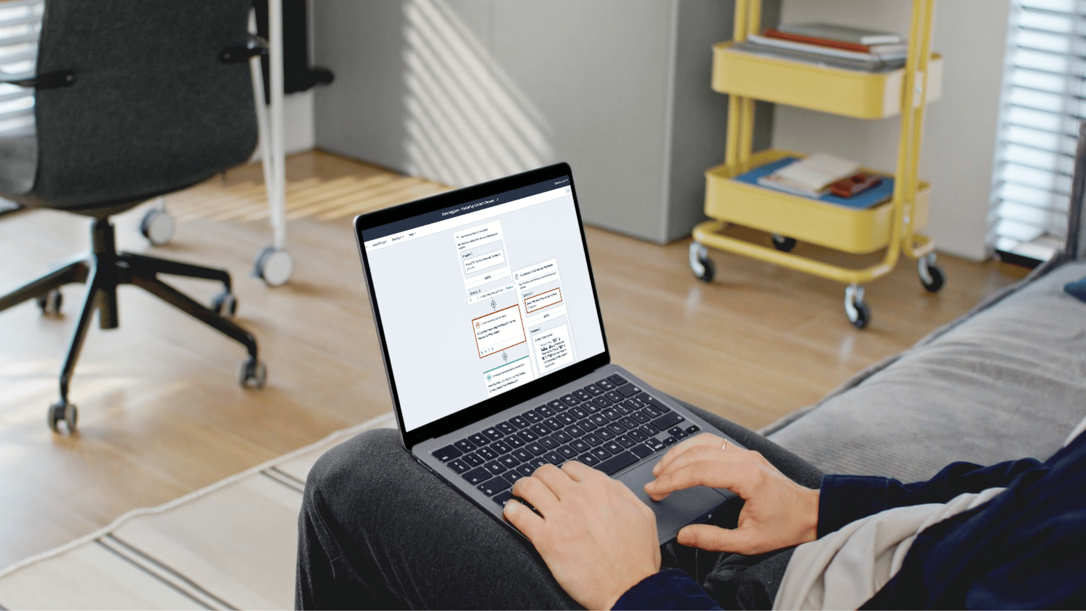 5 praktische HubSpot-Hacks, die in keinem Portal fehlen sollten